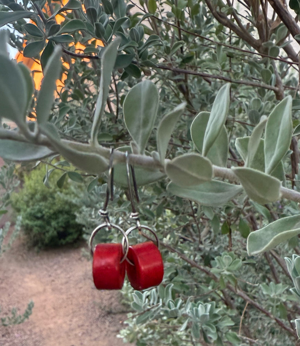 Cheerio – MLFJewelry