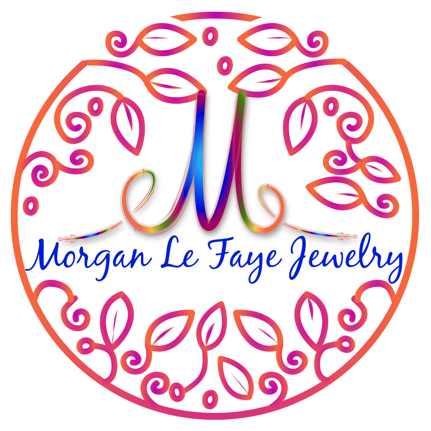 Monthly Special – MLFJewelry